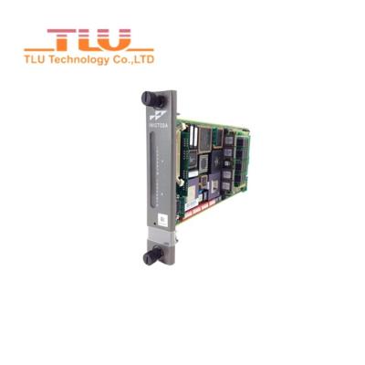 중국 베일리 IMMFP12는 ABB 다중 기능 프로세서 ABB PLC 모듈을 제어합니다 판매용