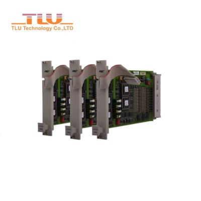 중국 MC-TAIL12 허니웰 DCS 종단 조립체 판매용