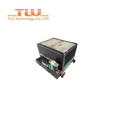중국 ABB GJR5253100R2360 프로그램 가능 제어기 07KT98-S H5 ABB PLC 모듈 판매용