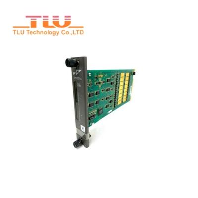 중국 베일리는 인피 순수한 열전달 ABB PLC 모듈에 INIIT03 인피 네트를 제어합니다 판매용