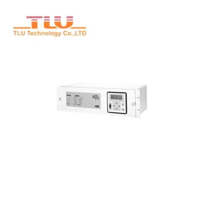 China Módulo análogo del PLC del módulo 3BHB 001914 R1 3007489/20 AX645 ABB de la entrada-salida de ABB en venta