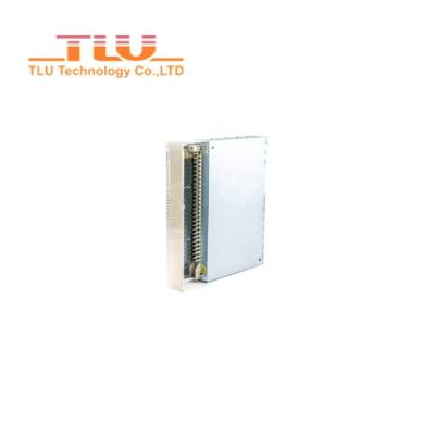 China Módulo análogo del PLC del módulo 3BHB 001914 R1 3007489/20 AX645 ABB de la entrada-salida de ABB en venta