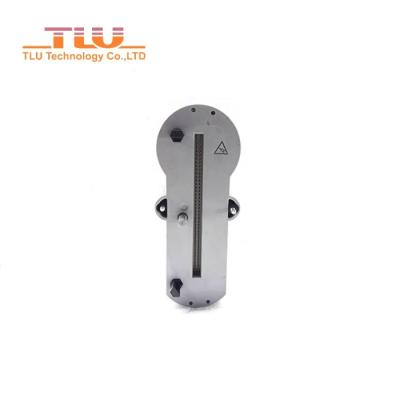 China 365 Tagesgarantie 621-9940C Honeywell DCS für Automatisierung zu verkaufen