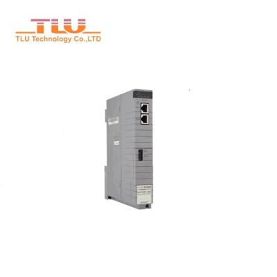 China CP451-10 Yokogawa Drucker zu verkaufen