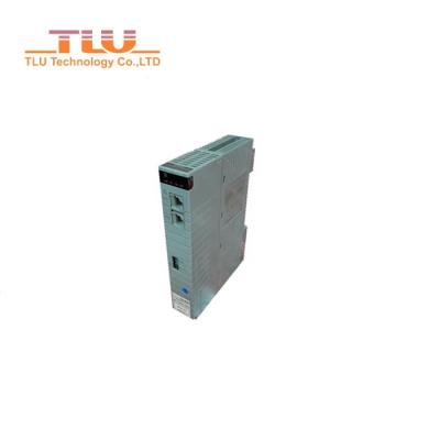 China CP451-10 Yokogawa Drucker zu verkaufen