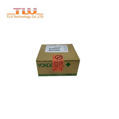 China Thermoelement-Eingabeeinheit Yokogawa AAT145-S00 zu verkaufen