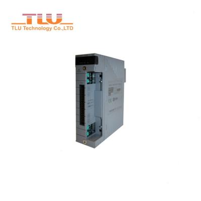 China Thermoelement-Eingabeeinheit Yokogawa AAT145-S00 zu verkaufen