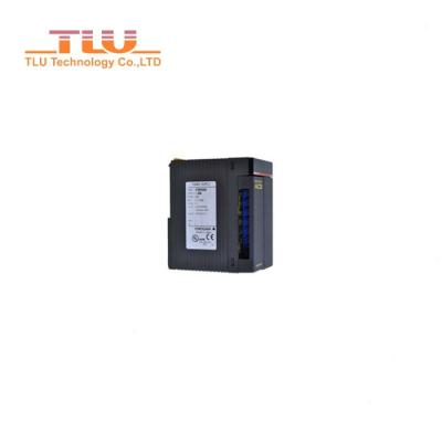 Chine Coupleur d'autobus d'ESB de DCS du contrôle AIP532 Yokogawa d'automation à vendre