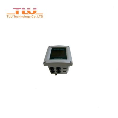Chine L'impulsion de DCS d'AAP135-S00 Yokogawa a entré AAP135-S00/K4A00 à vendre