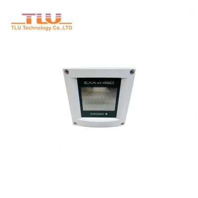 Chine L'impulsion de DCS d'AAP135-S00 Yokogawa a entré AAP135-S00/K4A00 à vendre