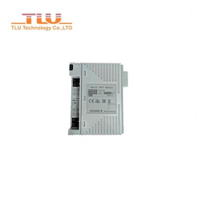 Chine Module d'interface de bus de DCS de SSB401-13 Yokogawa à vendre