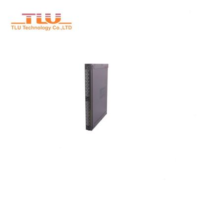 Chine Module d'interface de bus de DCS de SSB401-13 Yokogawa à vendre