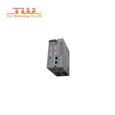 China AIP572 S2 Yokogawa DCS RIO Optical Link Transceiver en venta