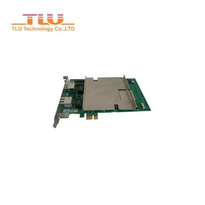 China AIP572 S2 Yokogawa DCS RIO Optical Link Transceiver en venta