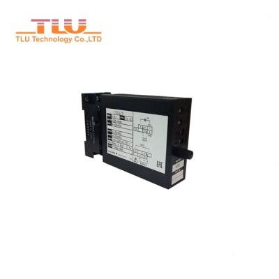 Chine Module de sortie numérique tout neuf original de DCS de SDV541-S33 Yokogawa à vendre