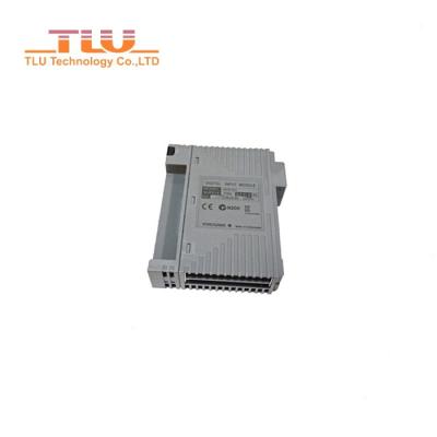 Chine Module de sortie numérique tout neuf original de DCS de SDV541-S33 Yokogawa à vendre