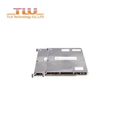 中国 Woodward 9907-167のロード・シェアリング モジュール 販売のため