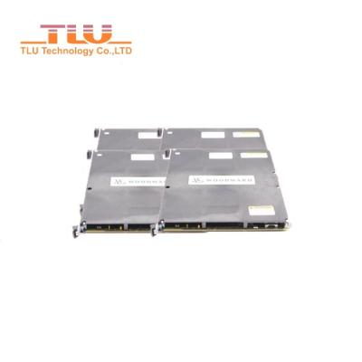 中国 元の新しいWoodwardは5466-258部分け前モジュールに荷を積む 販売のため