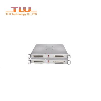 中国 COOの証明のWoodward 8200-226のタービン制御モジュール 販売のため