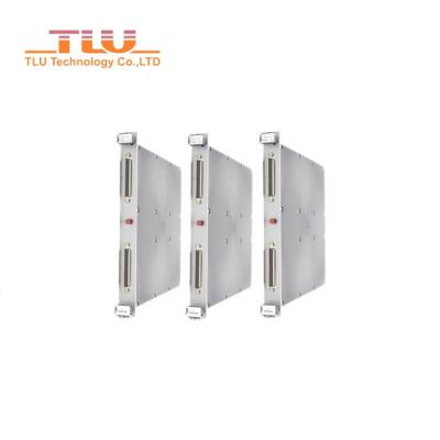 중국 우드워드 5437-672 터빈 제어 시스템 모듈 판매용