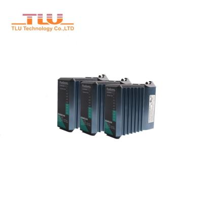 중국 폭스보로 노드뷔스 제어 네트워크 인터페이스 NCNI P0972PP 판매용