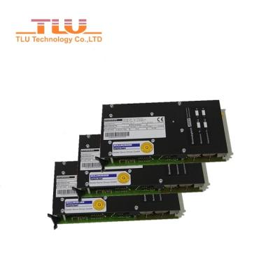 중국 인벤시스 AI2 2500M/AI2/XXXXX/XXXXXX 입출력 폭스보로 FBM 모듈 판매용