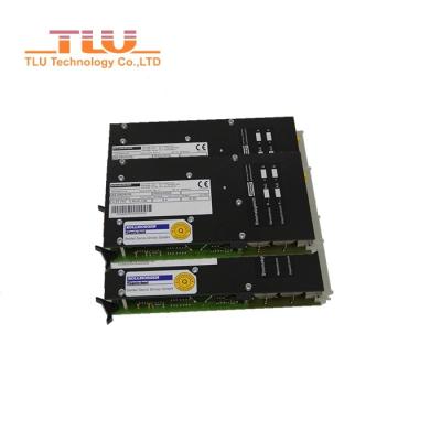 중국 필드버스 폭스보로 FBM 모듈에 대한 인벤시스 FCM100ET I/A 시리즈 이더넷 판매용