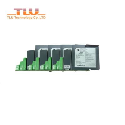 중국 인벤시스 FBM201 P0914SQ 채널 고립된 8-입력 폭스보로 FBM 모듈 판매용