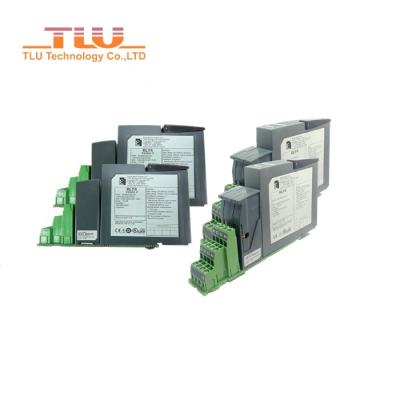 중국 원래 새로운 인벤시스 FBMSVH 제어 카드 폭스보로 FBM 모듈 판매용