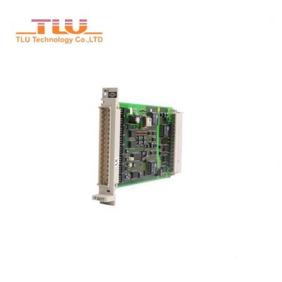 China Módulo de la salida analógica de HIMATRIX F3334 él módulos de DCS en venta