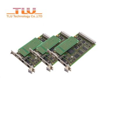 Chine PLC d'amplificateur de relais de fois de Himatrix F3423 8 il modules de DCS à vendre
