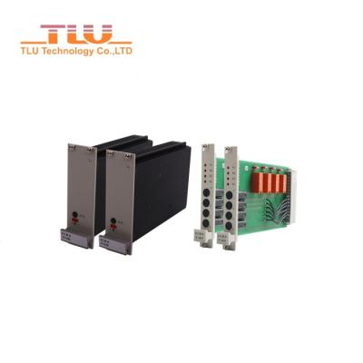 China Control a estrenar original de la automatización de Himatrix F7546 él módulos de DCS en venta