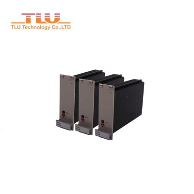 China Control a estrenar original de la automatización de Himatrix F7546 él módulos de DCS en venta
