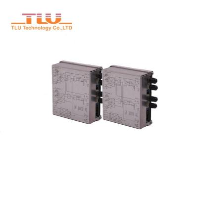 Китай Модули Plc I/O гарантии ABB HIEE305082R1Digital 12 месяцев продается
