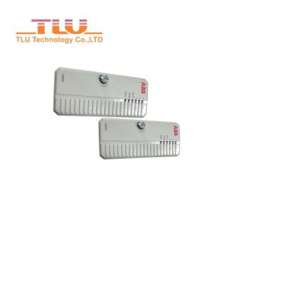 중국 ABB Ti4 ex Ai950s S900 온도는 아니오 Ti4 ex를 입력했습니다. AI950 모듈 판매용