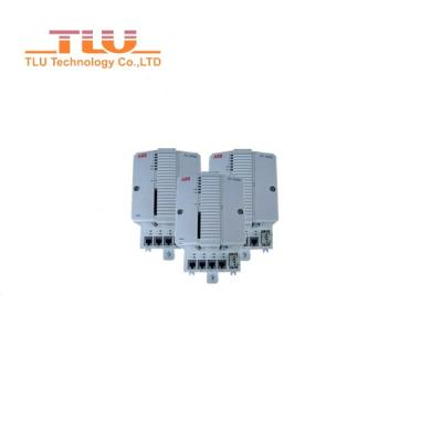 China Nuevo módulo del interfaz de comunicaciones de ABB CI801 PROFIBUS DP-V1 3BSE022366R1 en venta