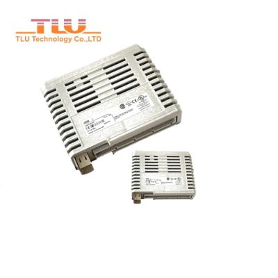 China Nuevo módulo del interfaz de comunicaciones de ABB CI801 PROFIBUS DP-V1 3BSE022366R1 en venta