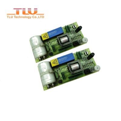 중국 ABB AC 서보 드라이브 유닛 DSQC346G 3HAB8101-8/12B INMOTION FOR 로봇 판매용