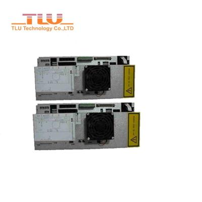 중국 새로운 ABB 디지털 출력 모듈 DO630 3BHT300007R1 판매용