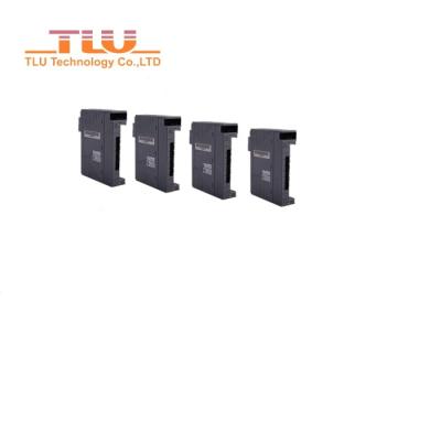 China Yokogawa DCS SB401-10 S1 ESB-Bus-Schnittstellen-Sklave Module zu verkaufen