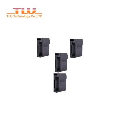 China Yokogawa DCS SB401-10 S1 ESB-Bus-Schnittstellen-Sklave Module zu verkaufen