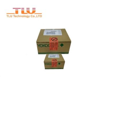 China Neues analoges Ausgabemodul Yokogawa DCS-Modul-AAI543-H00 S1 zu verkaufen