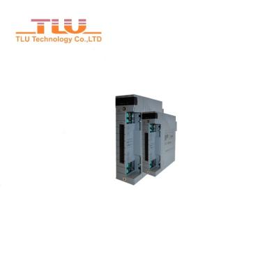 China Neues analoges Ausgabemodul Yokogawa DCS-Modul-AAI543-H00 S1 zu verkaufen