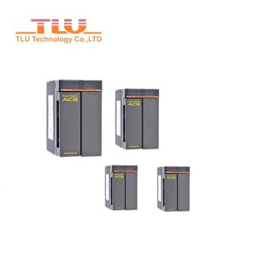China Analogeingabe-Modul Yokogawa DCS-Modul-AAI543-H00/K4A00 zu verkaufen