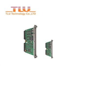 China Neuer Drucker Yokogawa CPU PLC-Modul-CP401-10 zu verkaufen