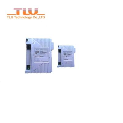 China Neuer Drucker Yokogawa CPU PLC-Modul-CP401-10 zu verkaufen