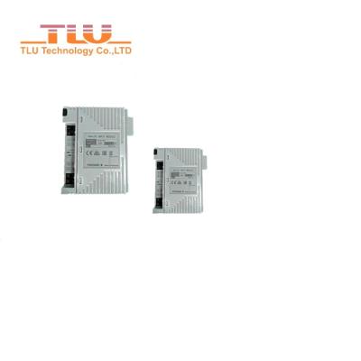 China Neues Analogeingabe-Modul Yokogawa DCS-Modul-AAI143 zu verkaufen
