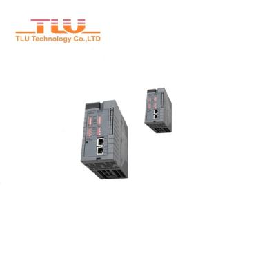 China Neuer Yokogawa AAP849-S00 programmierbarer Kontrolleur Pulse Input Module PLC zu verkaufen