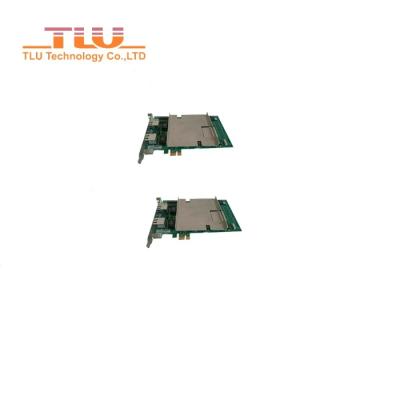China Neuer Yokogawa AAP849-S00 programmierbarer Kontrolleur Pulse Input Module PLC zu verkaufen