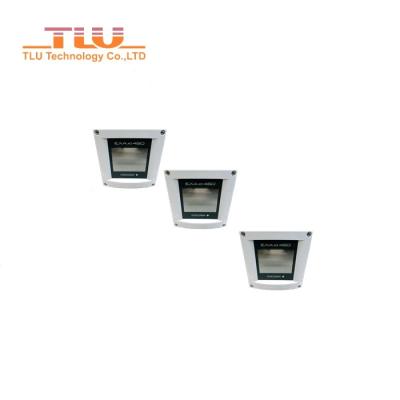China Analogeingabe-Modul Yokogawa DCS-Modul-AAI543-H00/K4A00 zu verkaufen